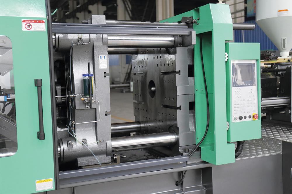 List of Top 10 Best Pc Injection Molding Machines Brands