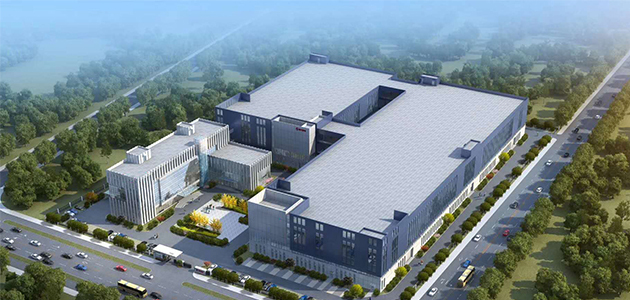 Standing Desk,Height Adjustable Desk,Adjustable Desk,Linear Actuator ...