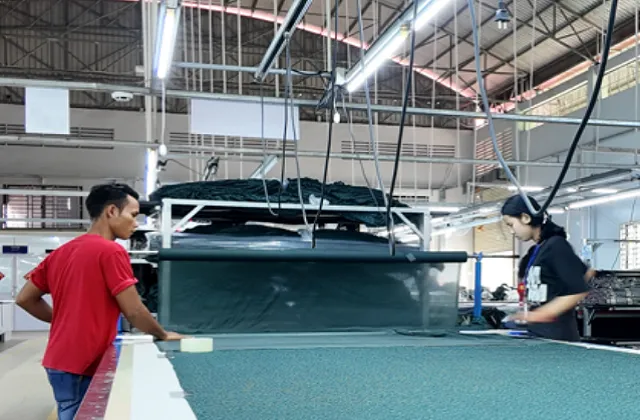 100% Cotton Menswear,Bomber Jacket,Light Woven Dress,Womens Jeans ...