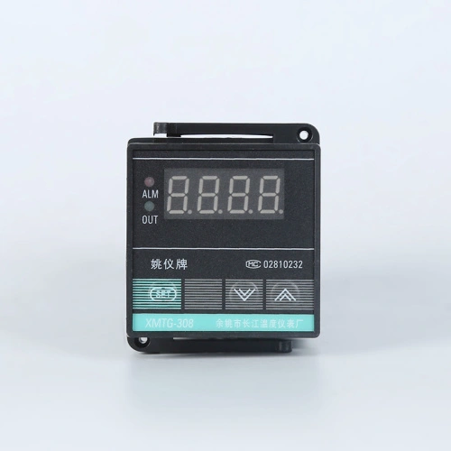 XMTG-318G Digital Temperature controller