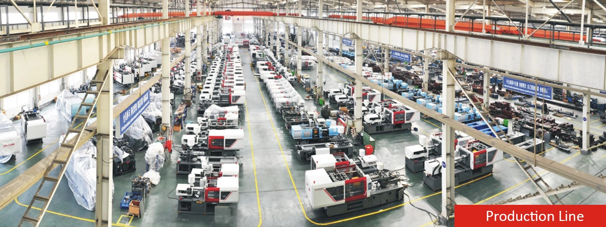 BOLE INTELLIGENT MACHINERY CO., LTD company info