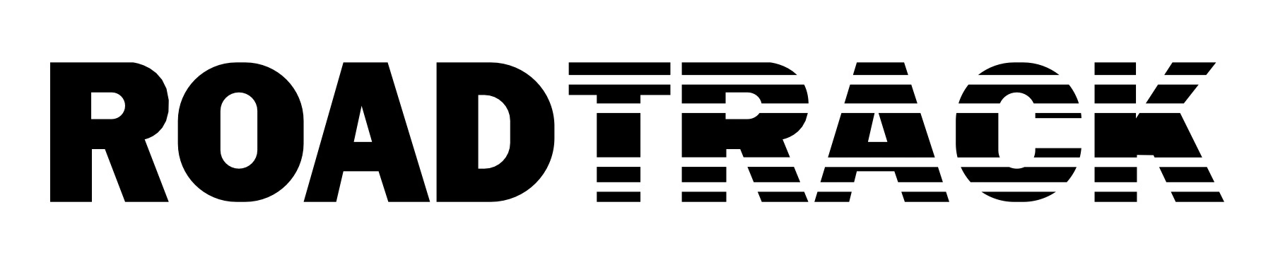 WINMAX AND MACROYAL TYRE GROUP