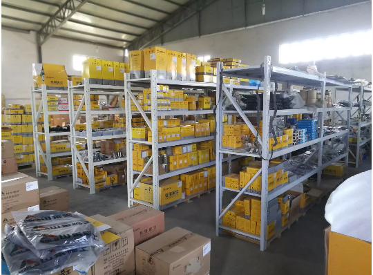 휠 로더 Lg936 / Lg938 용 Fan 지원 3911922, Bossgoo.com의 고품질 휠 로더 Lg936 ...