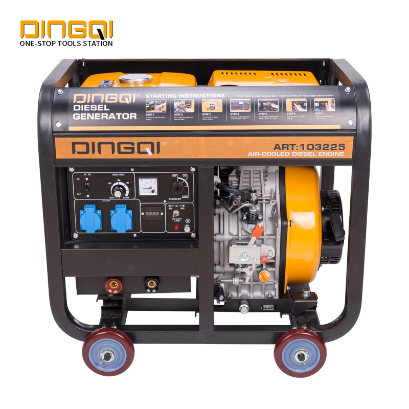 Dingqi เครื่องเชื่อม 220v คุณภาพสูง คุณภาพสูง Dingqi เครื่องเชื่อม 220v คุณภาพสูง บน bossgoo.com