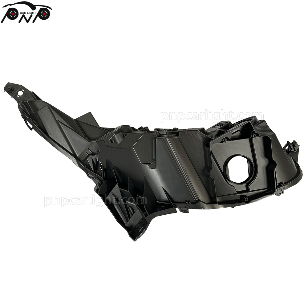 For Land Rover Range Rover Velar 2018-2022 Headlight base cover China ...