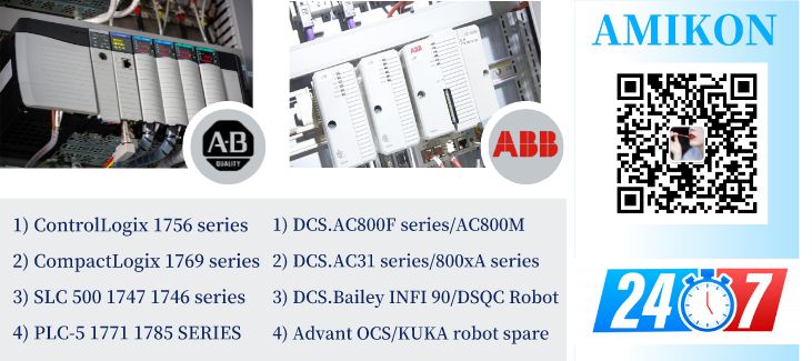 Allen Bradley Rockwell 1771-ibd Digital Module, High Quality Allen ...