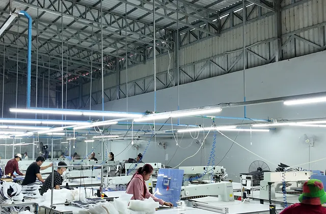 100% Cotton Menswear,Bomber Jacket,Light Woven Dress,Womens Jeans ...