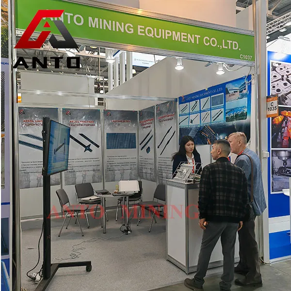 Rock Bolt,Friction Bolt,Split Set Bolt,Split Set Stabilizer ...