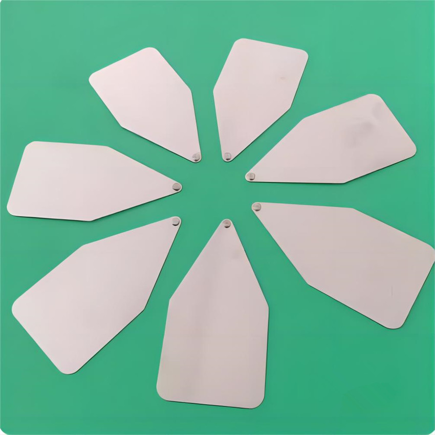 Pcb Carlson Pin Multilayer, Pin Silk Screen Pin คุณภาพสูง Pcb Carlson ...