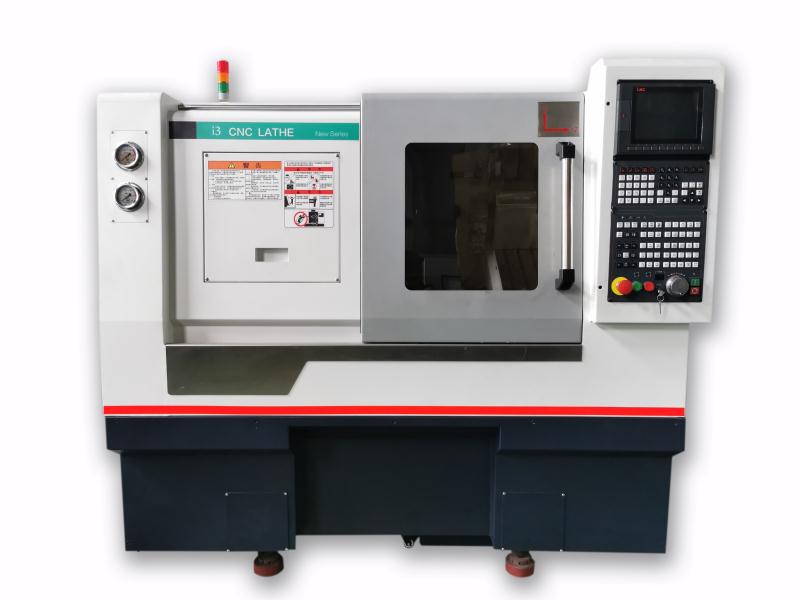 Top 10 Most Popular Chinese Linear Guideway Cnc Lathe Brands