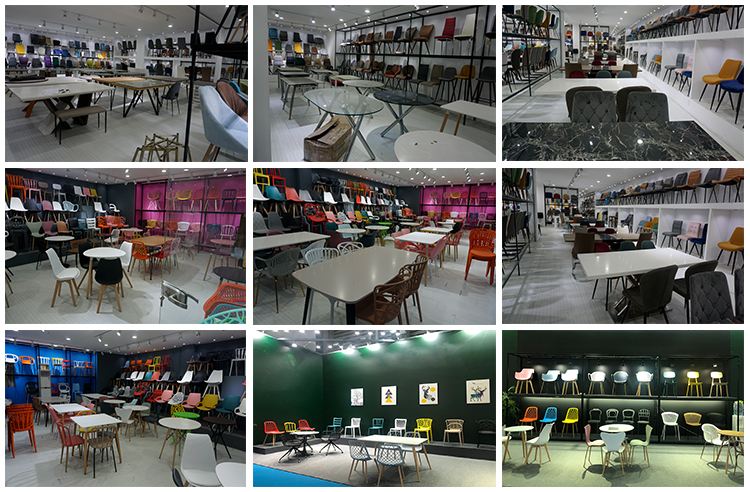 Italian Luxury Modern Dining Tables, High Quality Italian Luxury Modern ...