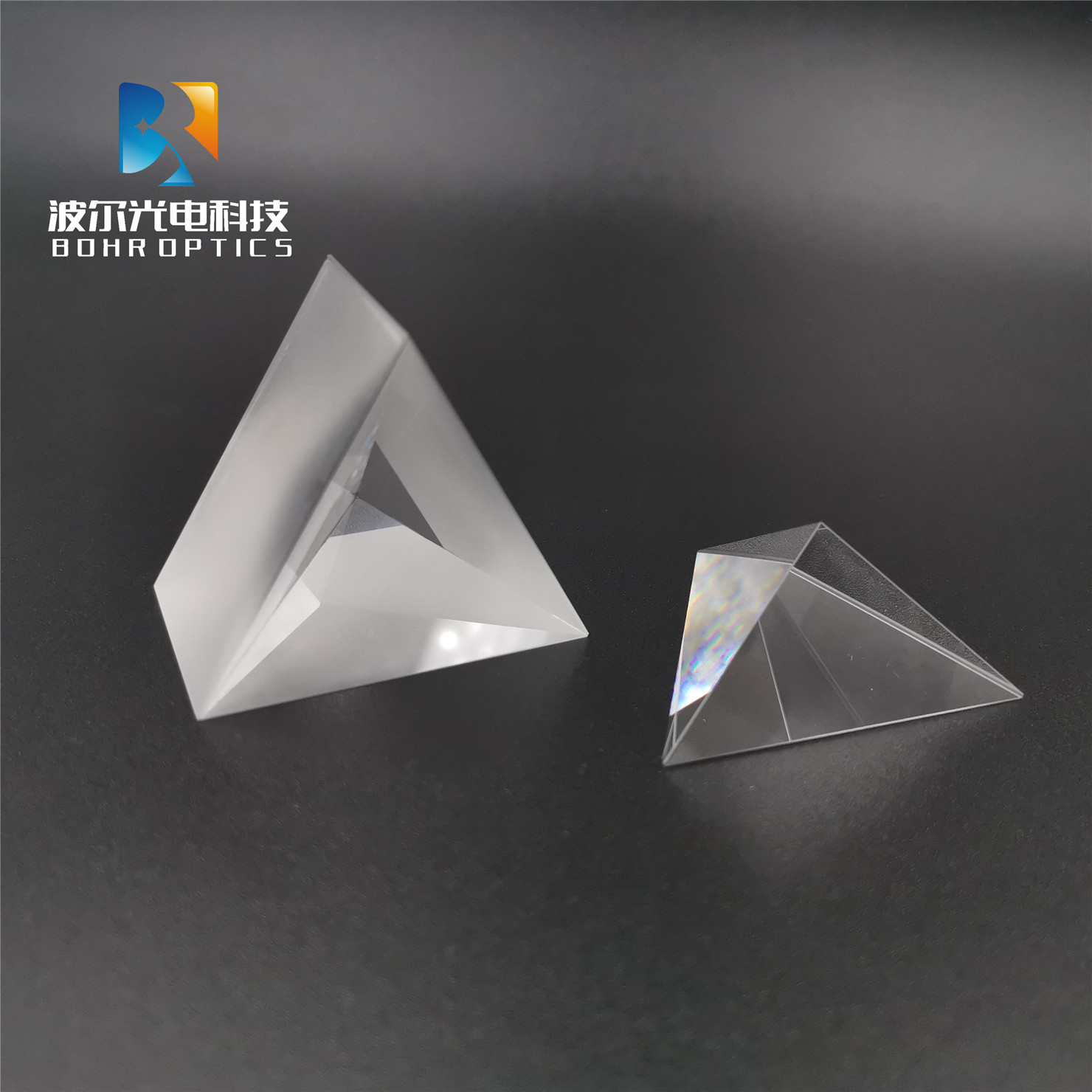 High Precision Prisms Optical Instruments, High Quality High Precision ...