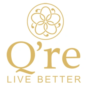 Live Better company info