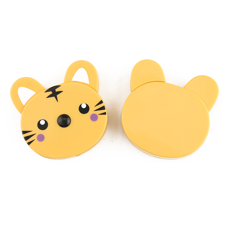 60 Inch Cute Cartoon Tape Measure, High Quality 60 Inch Cute Cartoon ...