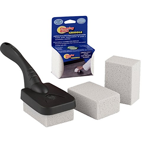 Scouring Brick, High Quality Scouring Brick on Bossgoo.com