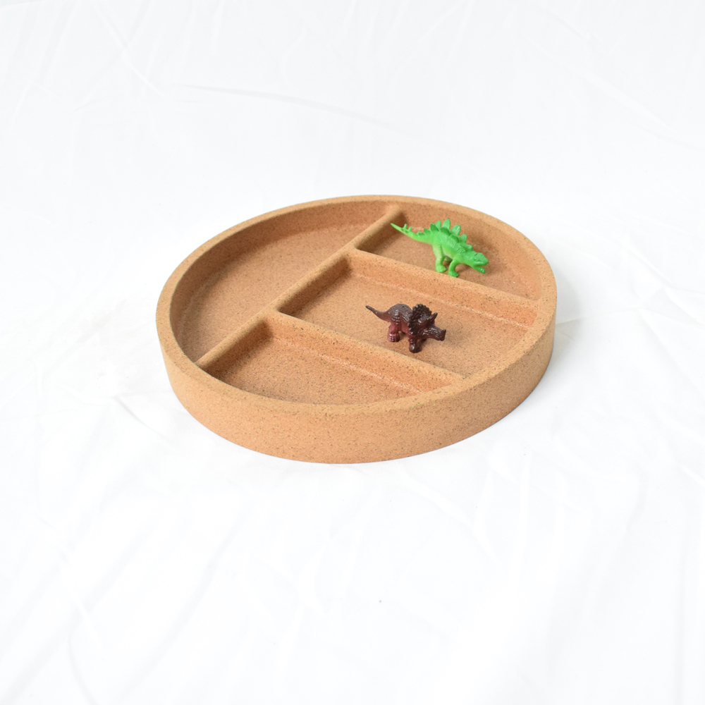List of Top 10 Wooden Storage Box Brands Popular in European and ...