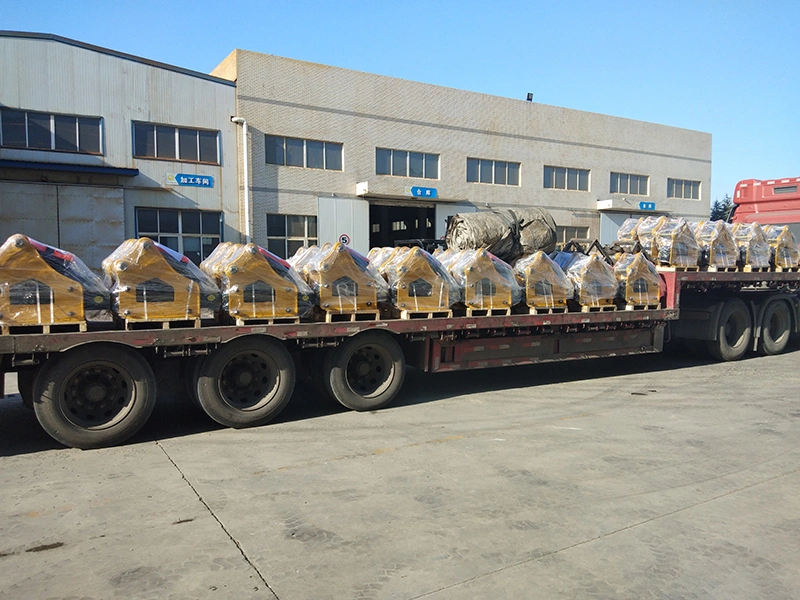 Hydraulic Breaker,Hydraulic Plate Compactor,Quick Coupler,Hydraulic ...