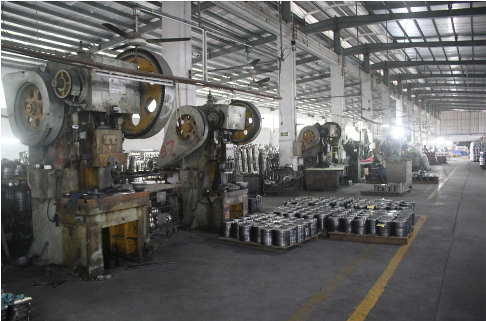 Cookware,Kitchenware,Coffeeware,Barware Manufacturer and Supplier in China