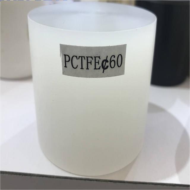 PCTFE Kel-F Neoflon M-400H PCTFE China Manufacturers Suppliers Factory ...
