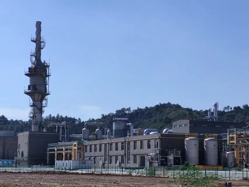 Organic Peroxides,Cumyl Hydroperoxide,Di Benzoyl Peroxide,Tert Butyl ...