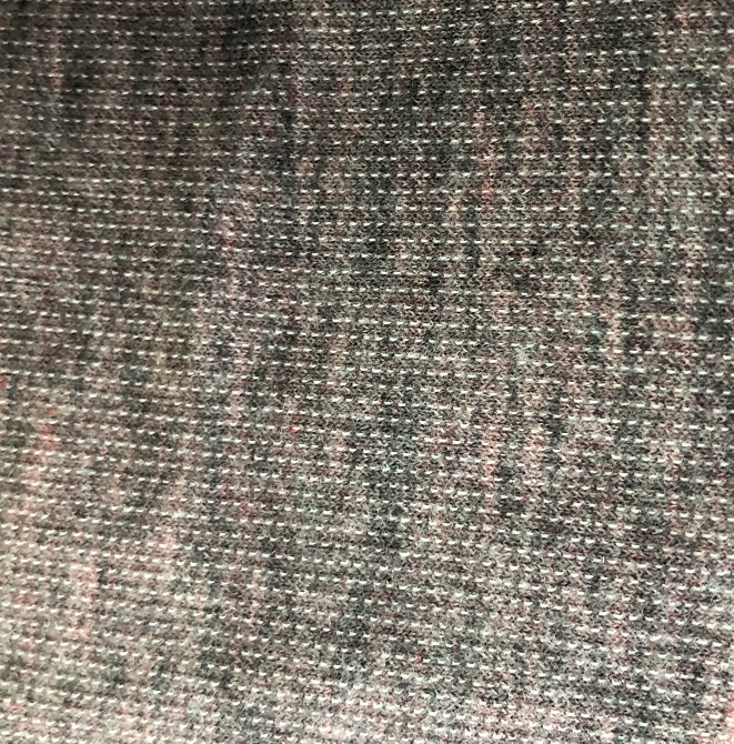 Top 10 Most Popular Chinese Loop Fabric By The Yard Brands