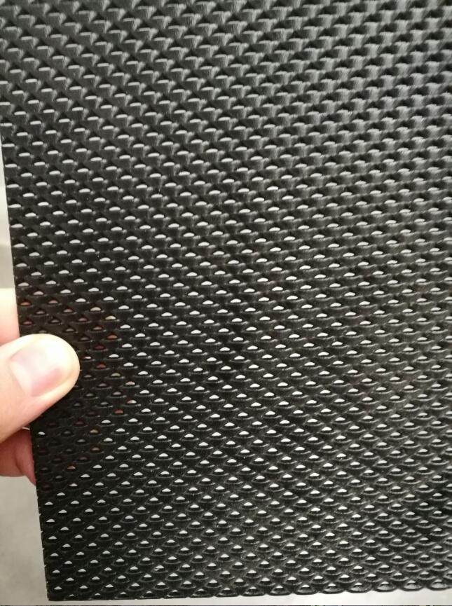 Dva Limited Vision Mesh For Security Doors, High Quality Dva Limited ...