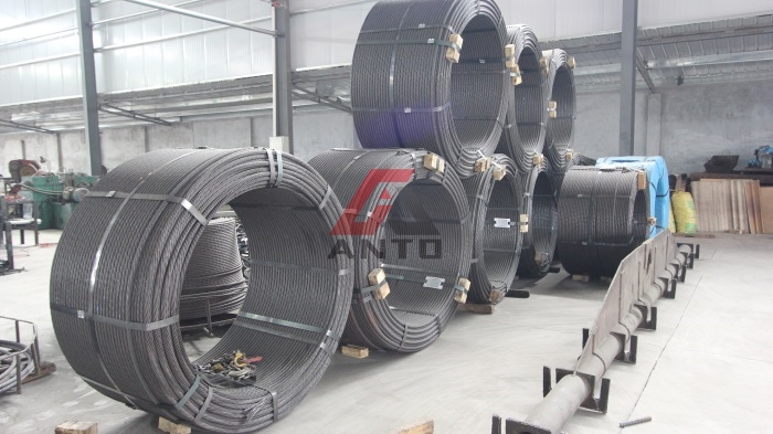 Rock Bolt,Friction Bolt,Split Set Bolt,Split Set Stabilizer ...