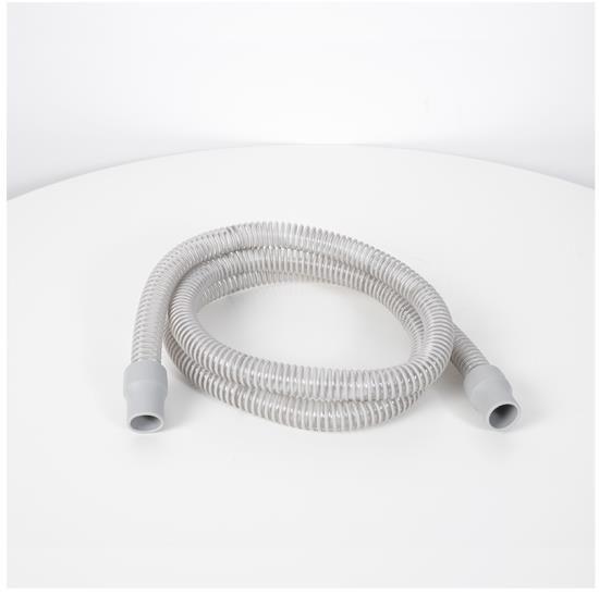 List of Top 10 Household Breathing Machine Brands Popular in European ...