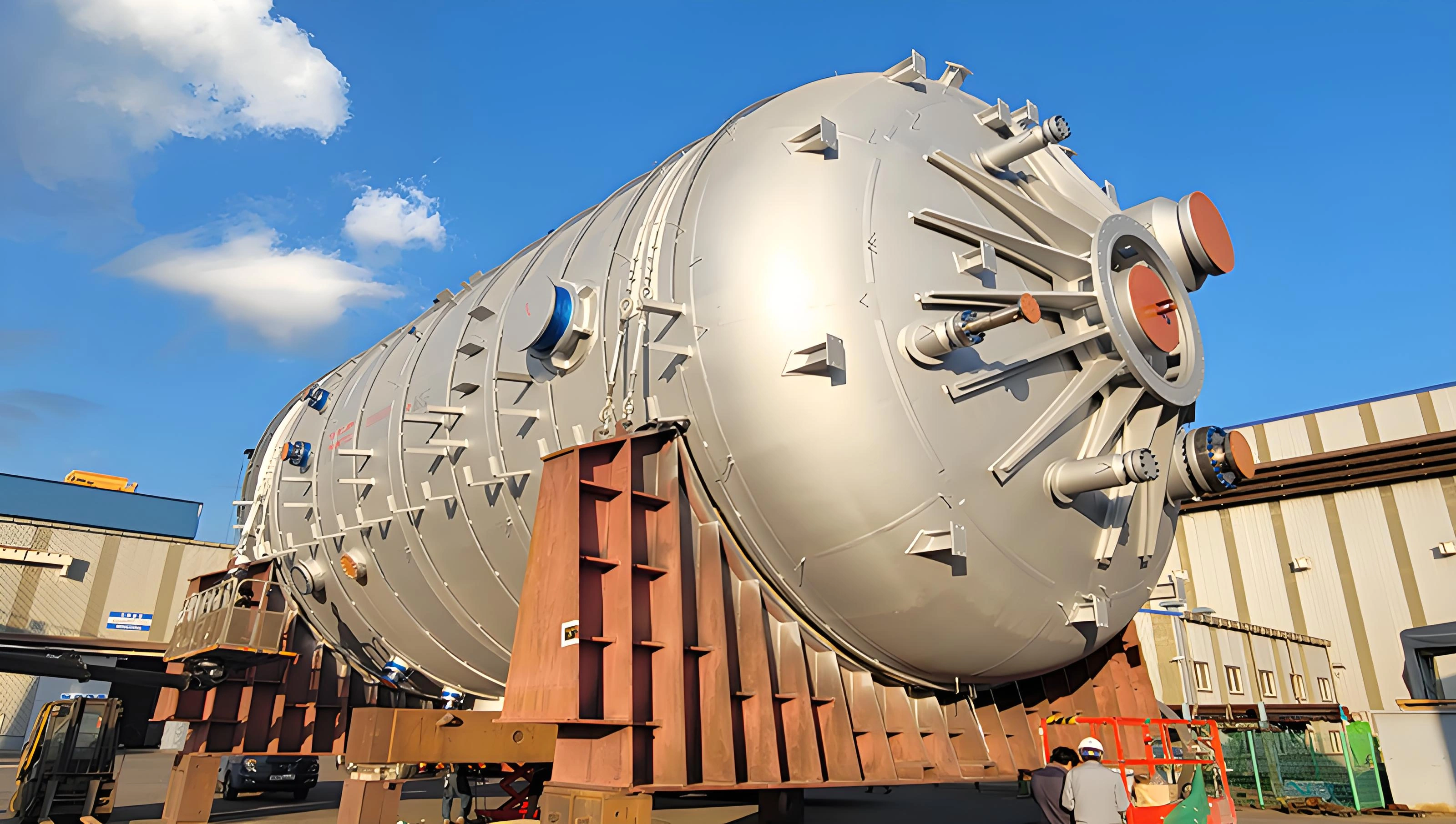 Zhejiang Tiansheng Equipment Manufacturing Co., Ltd ข้อมูล บริษัท