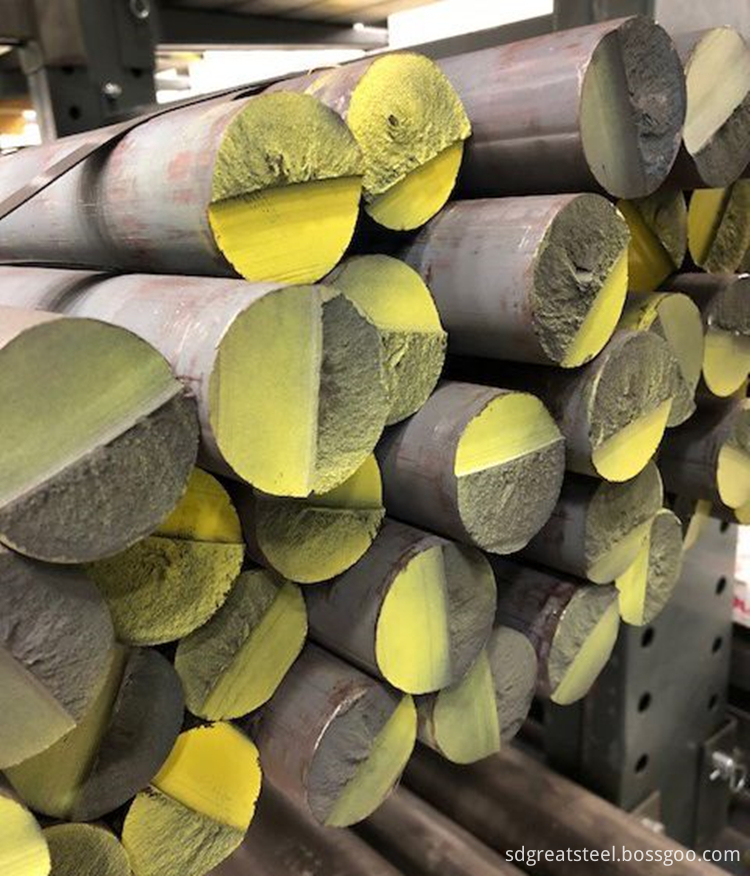 Ht200 Ht250 Ht300 Ht350 Ductile Iron Bar, High Quality Ht200 Ht250 ...