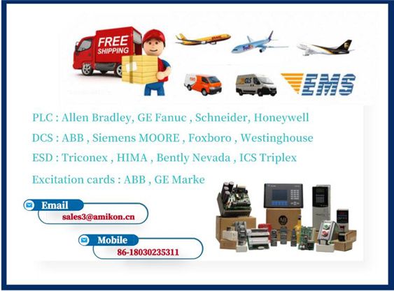 Abb Tb842, High Quality Abb Tb842 on Bossgoo.com