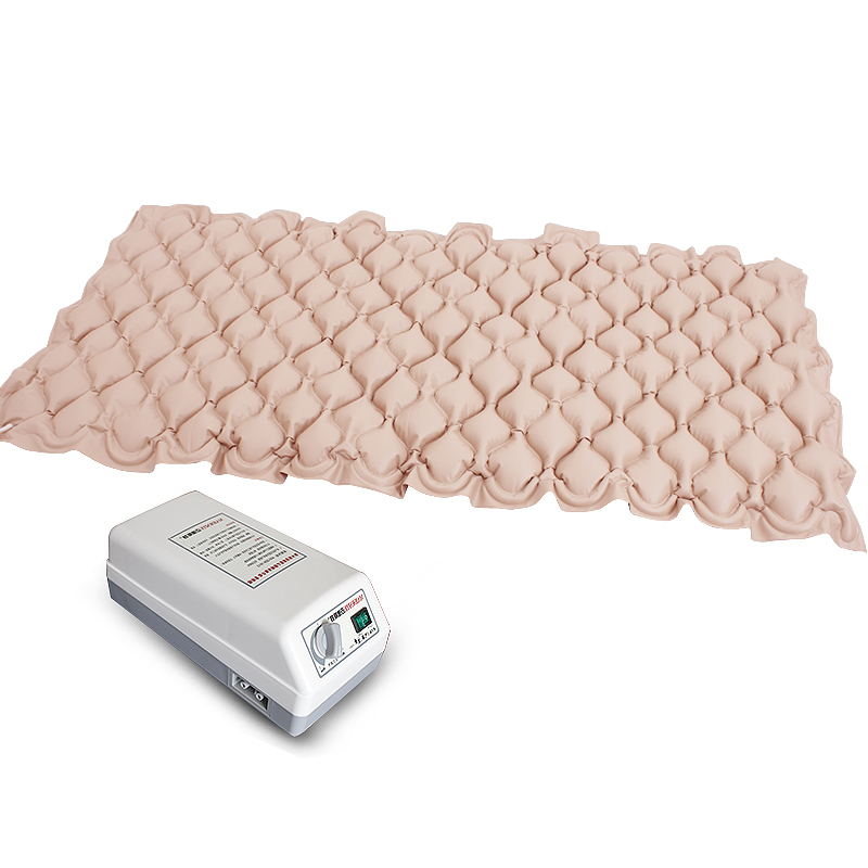Top 10 Most Popular Chinese Inflatable Air Mattress Brands