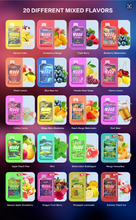 Ijoy Mesh Coil 10000 Eliquid 일회용 Vapes Usa, Bossgoo.com의 고품질 Ijoy Mesh ...