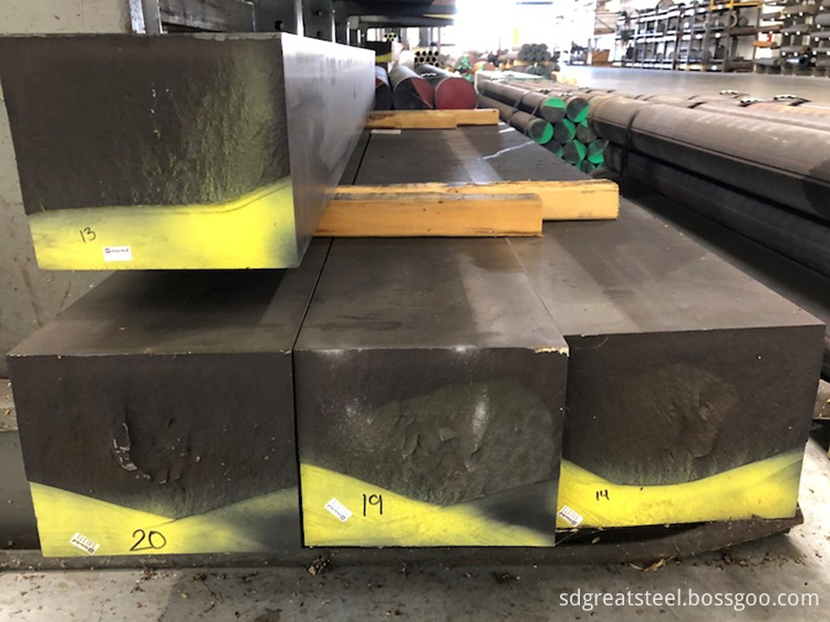 Ht200 Ht250 Ht300 Ht350 Iron Bar คุณภาพสูง Ht200 Ht250 Ht300 Ht350 Iron ...