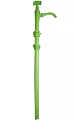 Pp Vertical Hand Lift Pump, High Quality Pp Vertical Hand Lift Pump on ...