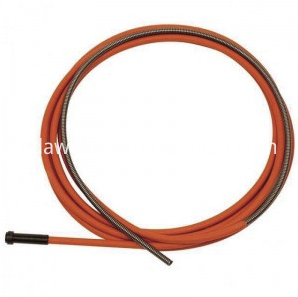 Binzel Mig Welding 124.d037 Liner 3m, High Quality Binzel Mig Welding ...