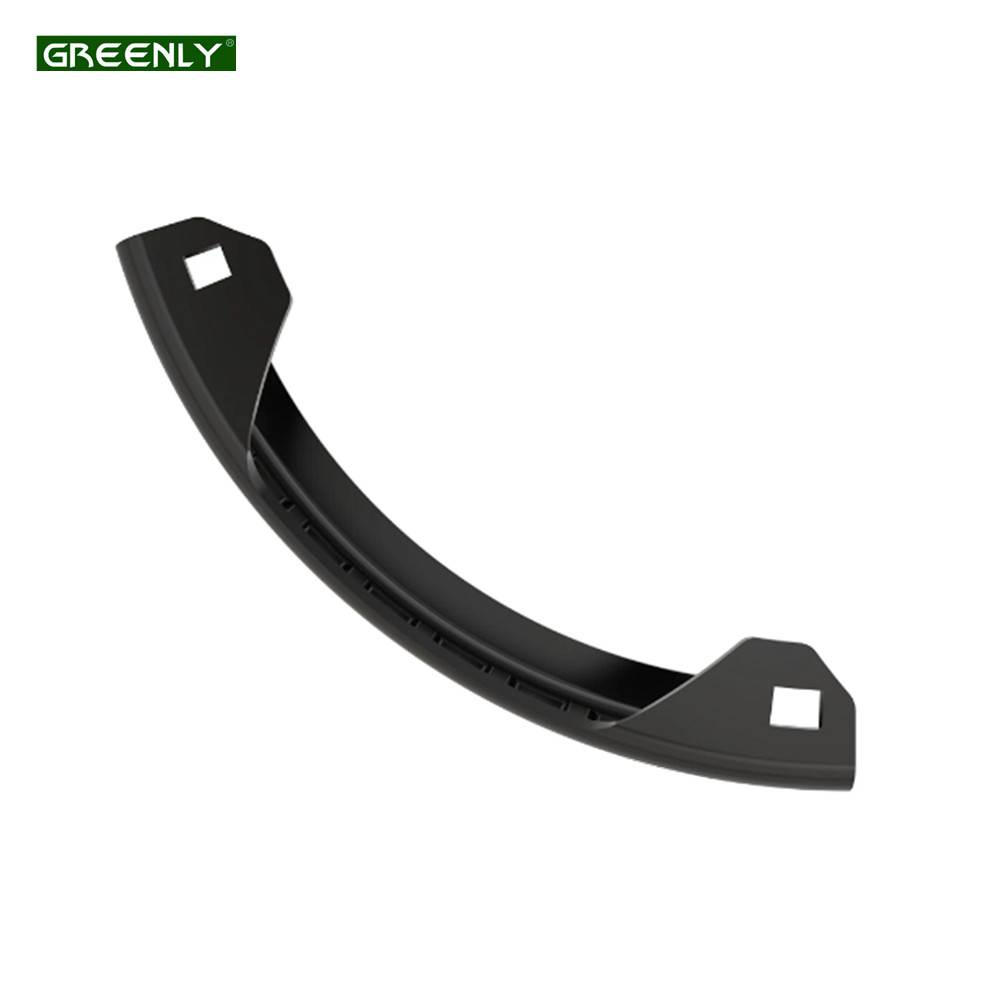 A105369 ดิสก์ใบมีดตัวปรับสำหรับ John Deere Drill คุณภาพสูง A105369 ...