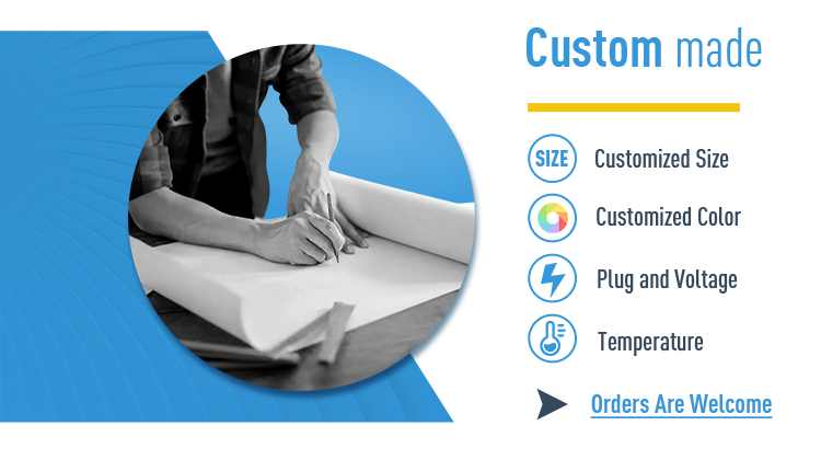 Portable Cold Plate Vegetable Harga Chiller Showcase Freezer, High ...