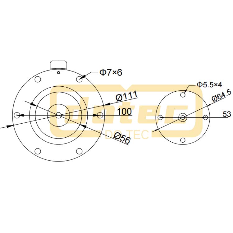 Dmf-z-40s Diaphragm Valves Dn40 Bfec Membrane Replacement, High Quality ...
