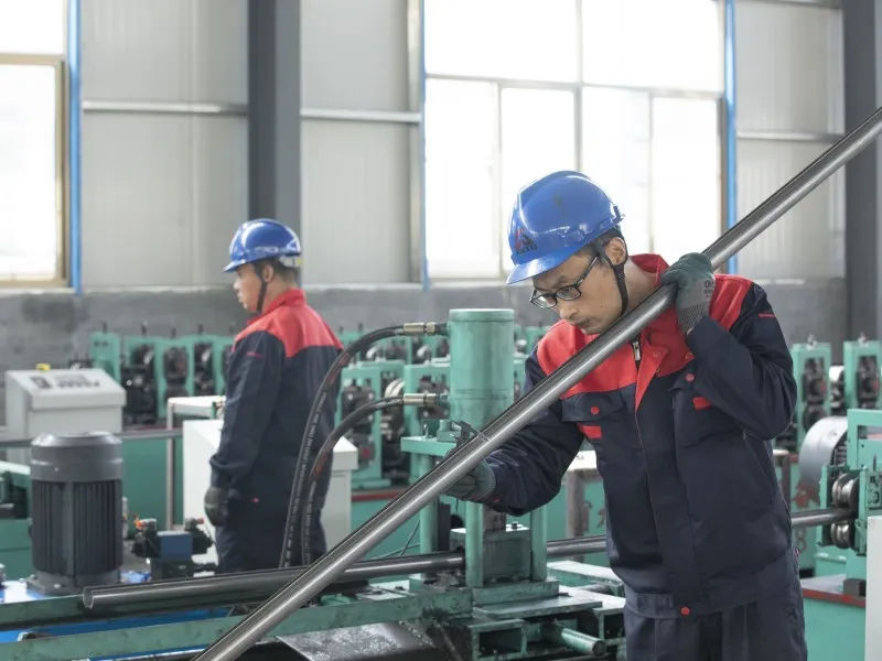 Rock Bolt,Friction Bolt,Split Set Bolt,Split Set Stabilizer ...