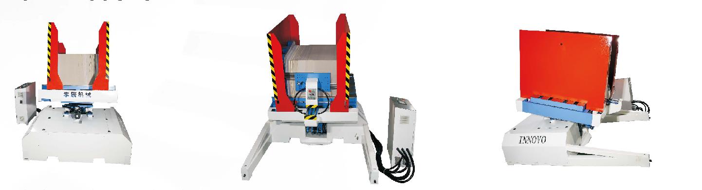 Automatic paper pile aligning and dust removing machine/automatic paper ...