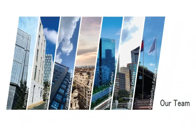 100% Cotton Menswear,Bomber Jacket,Light Woven Dress,Womens Jeans ...