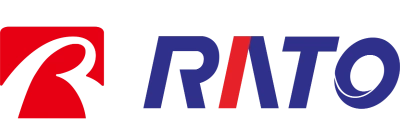 Engine,RATO Engine Series - Chongqing Rato Technology Co., Ltd.