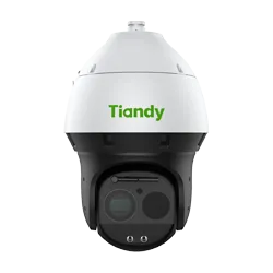 Все продукты - Tiandy Technologies CO.,LTD