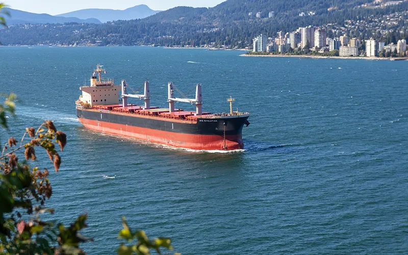 Ship Repairs,Ship Maintenance,Ship Conversion, Shipyard in China