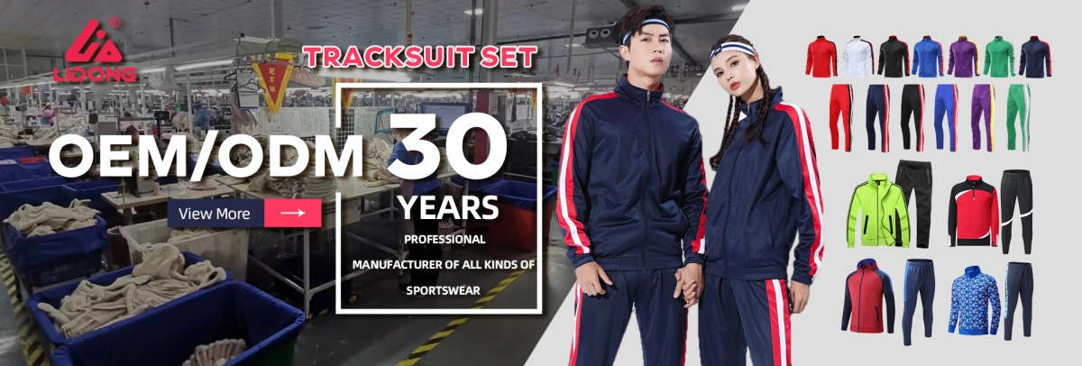 China Sports Wear,Custom Jersey,Training And Jogging Tracksuit ...