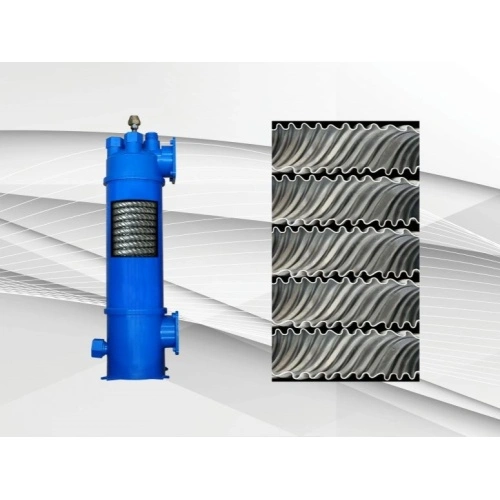 Heat Pump Diagram: The Visual Guide