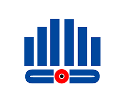 China patch panel,keystone jack,surface mount box,face plate,cable ...