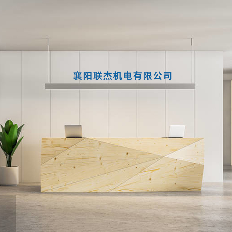 Lightweight Abrasive Rail Saw Rail Cutting Machine, High Quality ...