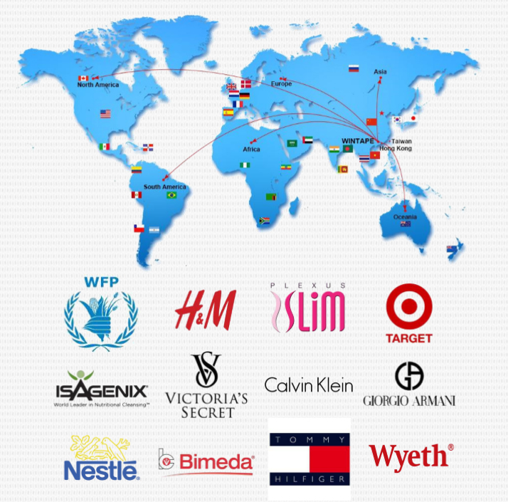 15 18cm Wound Measuring Paper Ruler, High Quality 15 18cm Wound ...